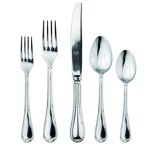 Bordallo Pinheiro 3 - Piece Earthenware Dinnerware Set, Service for 1 ...